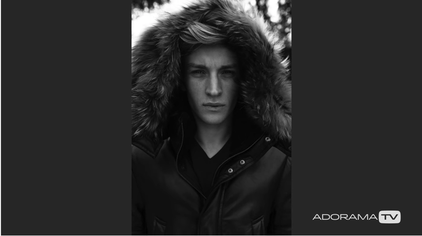 reDefine Episodes with the Scobeys, Jeff Rojas, and Kenna Klosterman ...