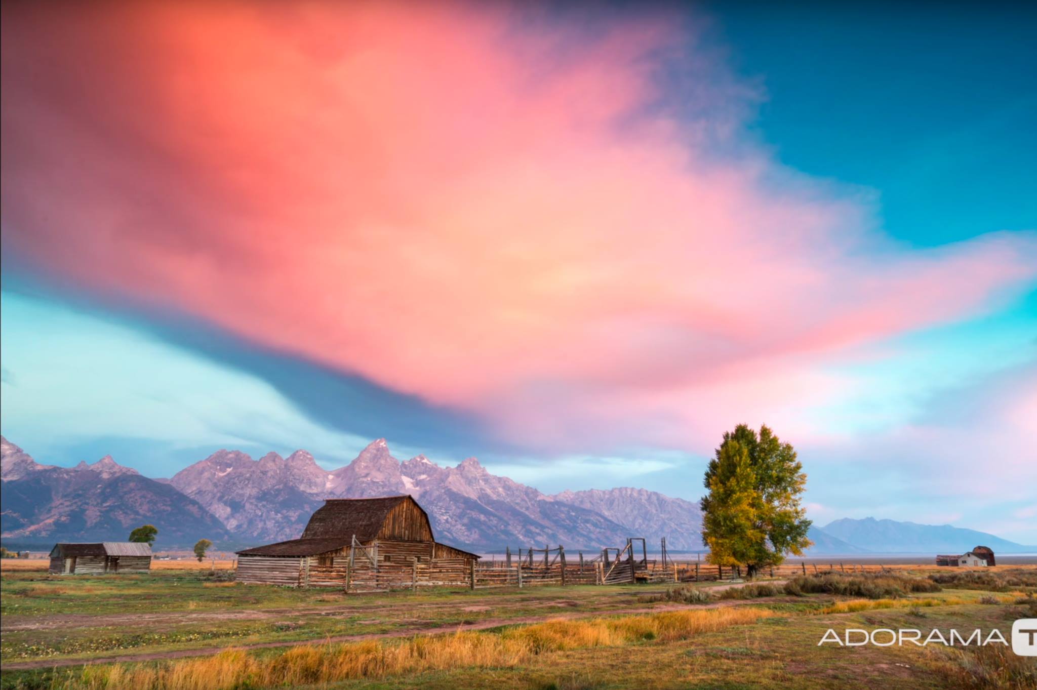 reDefine Show Interview with Photographer Brian Matiash - Tamara Lackey ...