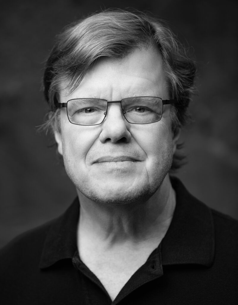 Costa Rica: The Coast to The Clouds Workshop - Tamara Lackey Photography